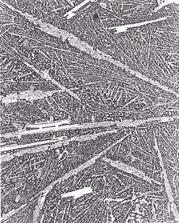 circle to see themicrostructure for that alloy.