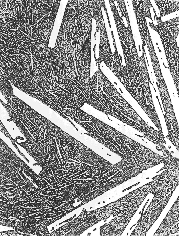 circle to see themicrostructure for that alloy.